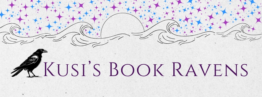 About - A. M. Kusi Romance Novels